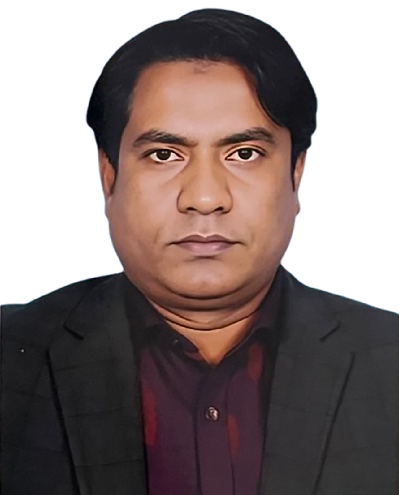 Bengal Biscuits Limited